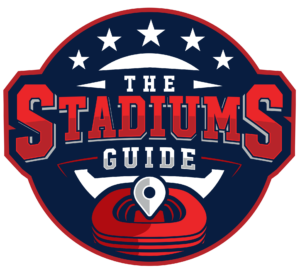 What is RISP in Baseball? - The Stadiums Guide