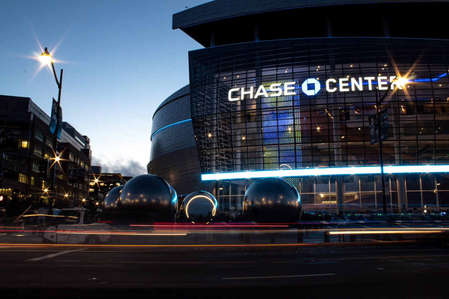 Arenas and Stadiums in California: The Ultimate Guide - The Stadiums Guide