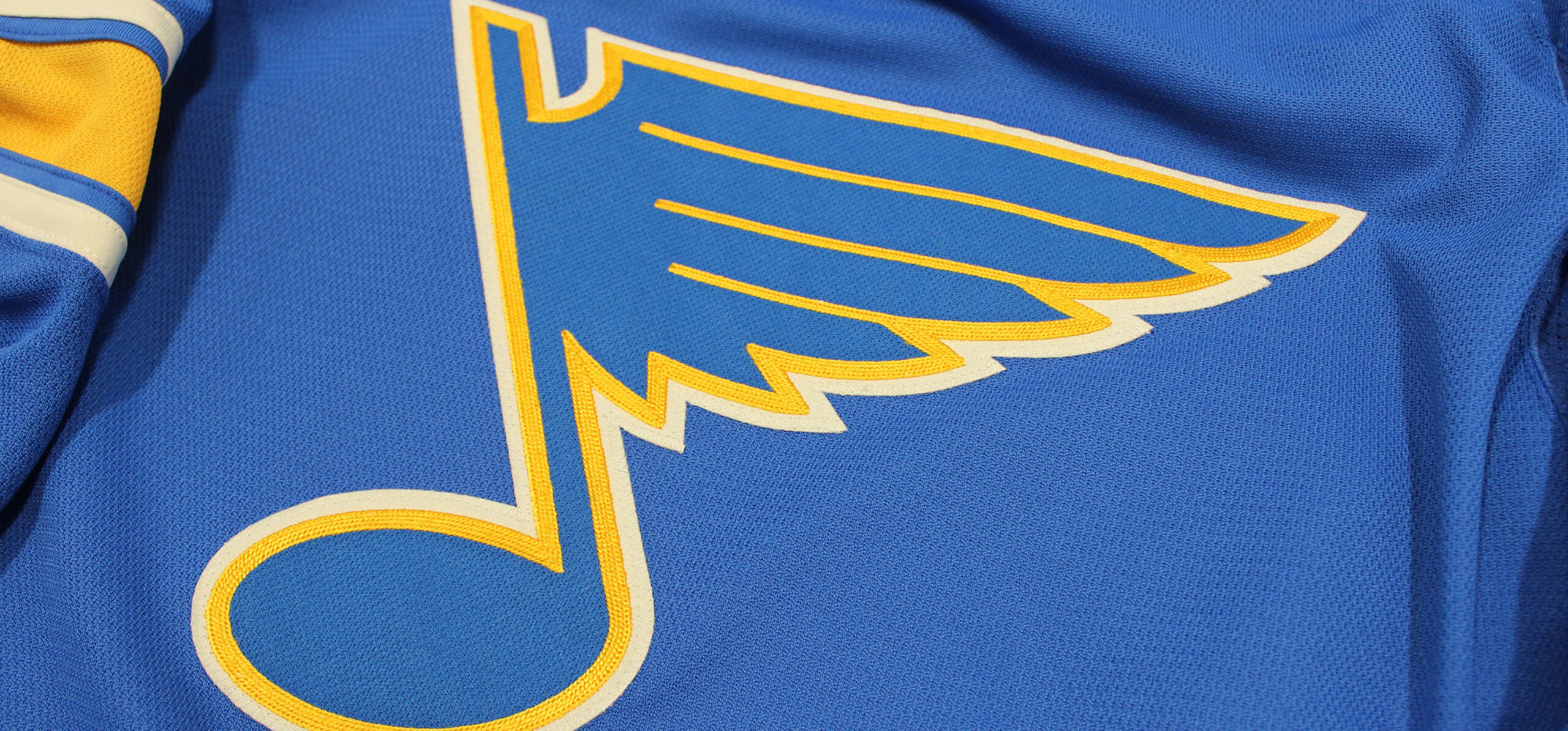 St. Louis Blues Rivals: A Friendly Guide to Intense Matchups - The ...