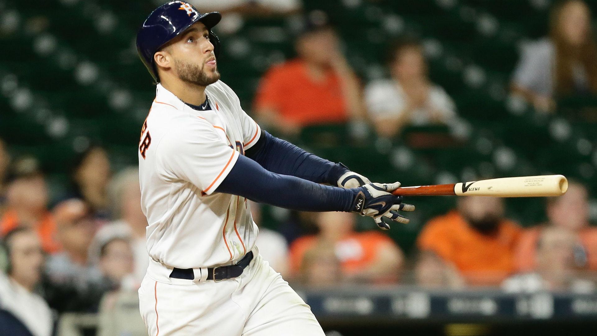 What is Arbitration in MLB? - The Stadiums Guide