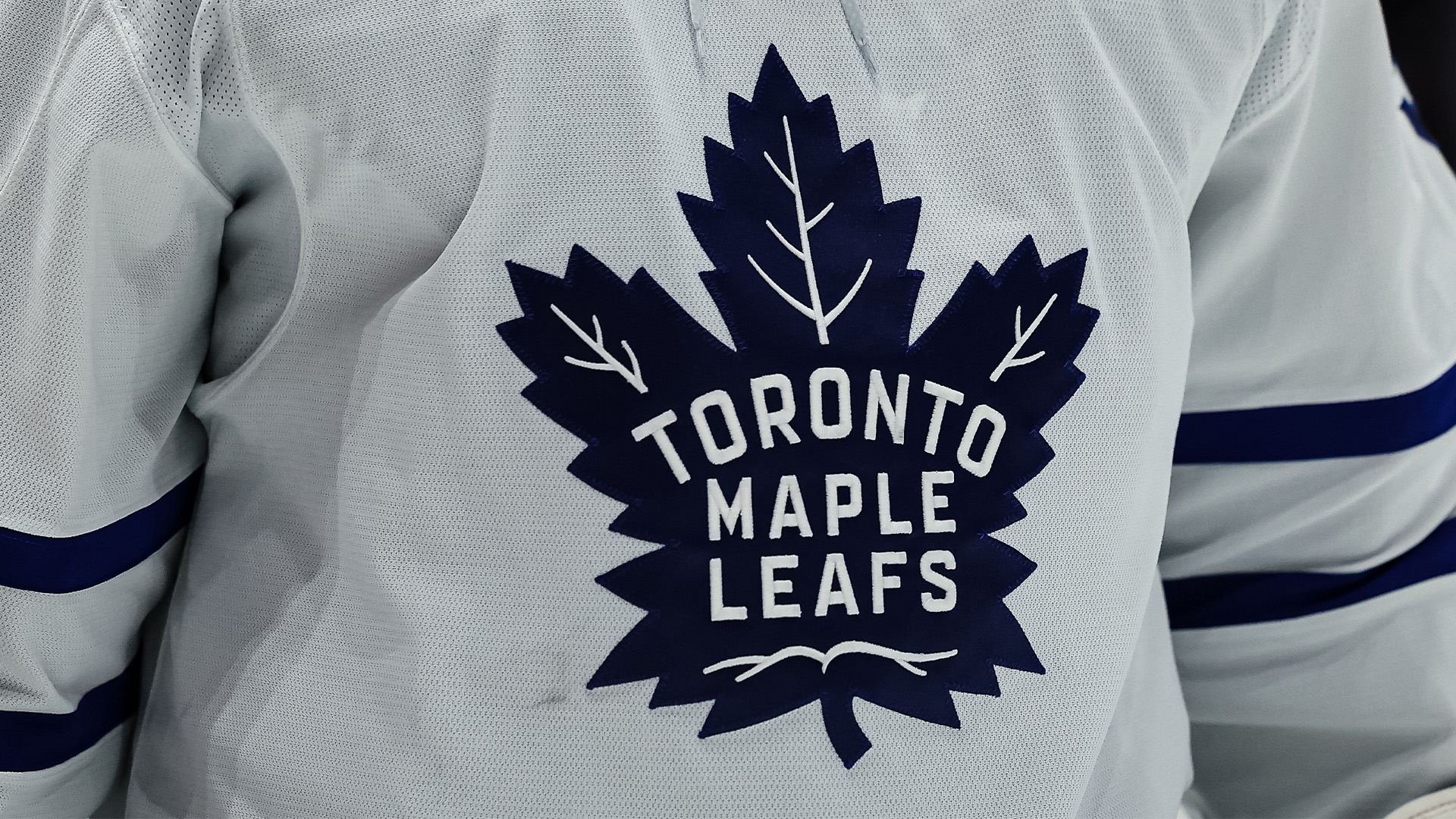 Toronto Maple Leafs Rivals: A Friendly Look at Top Competitors - The ...