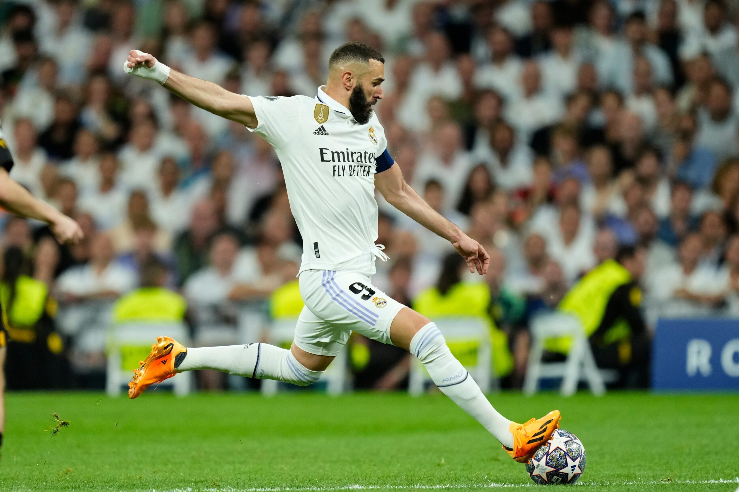 What is a False 9 Soccer: Unraveling the Mystery of This Tactical ...