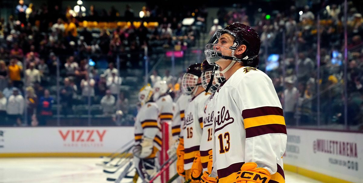 Revealed: The Best and Worst Seats at Mullet Arena - The Stadiums Guide