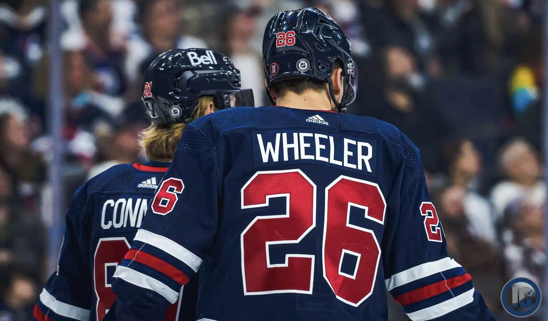 Winnipeg Jets: Everything You Need to Know - The Stadiums Guide