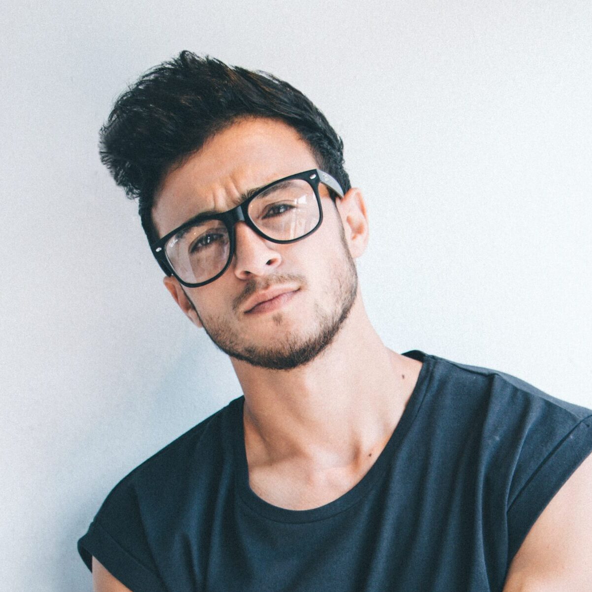 Ryan Clarkson, Author at The Stadiums Guide