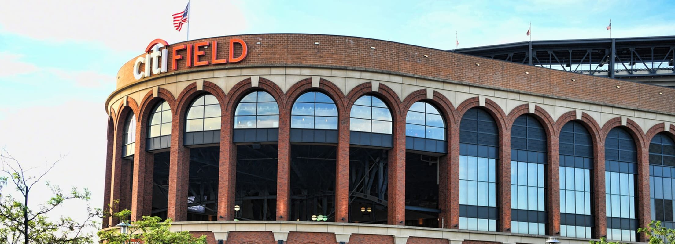 How to Get to Citi Field: A Quick Guide - The Stadiums Guide