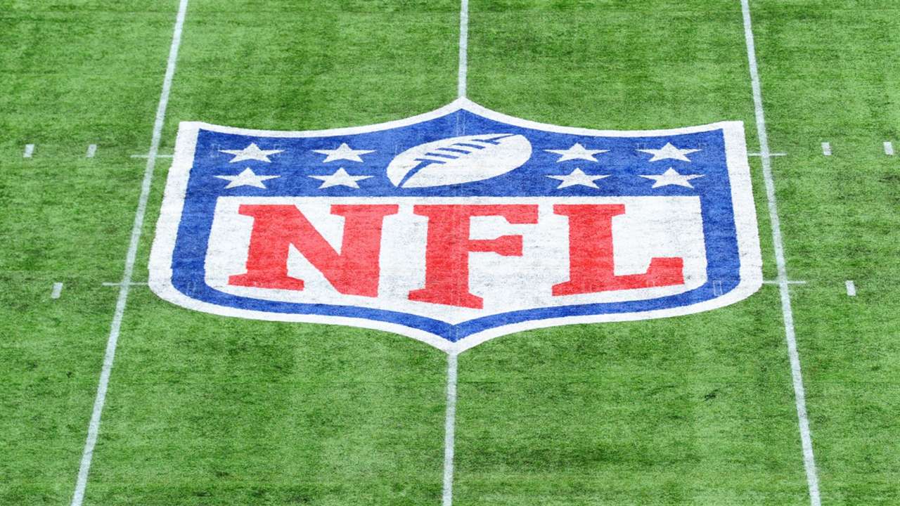 How Many Minutes Are in an NFL Quarter? - The Stadiums Guide