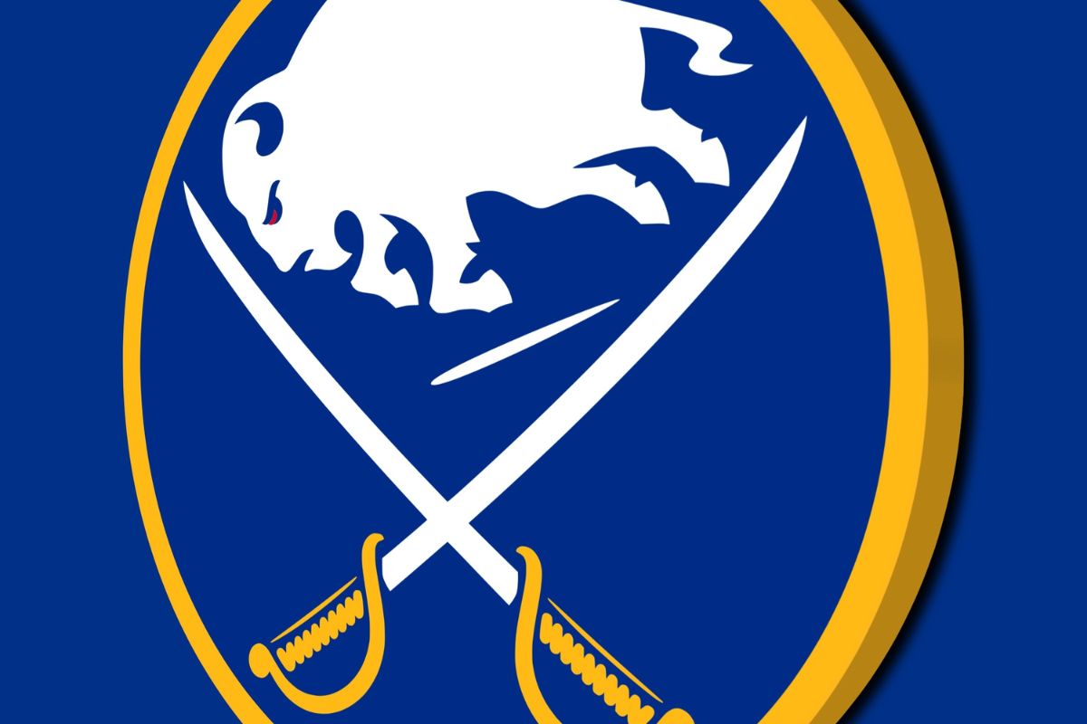 Best Place to Buy Buffalo Sabres Tickets: Your Ultimate Guide - The ...