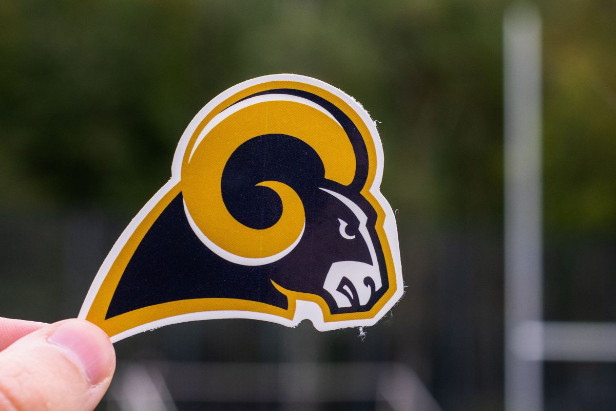 Best Place to Buy Los Angeles Rams Tickets: A Friendly Guide - The ...