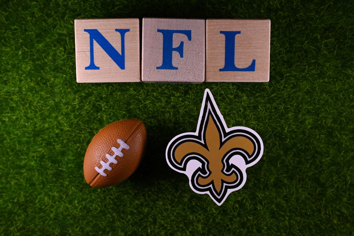 Best Place to Buy New Orleans Saints Tickets: Your Ultimate Guide - The ...