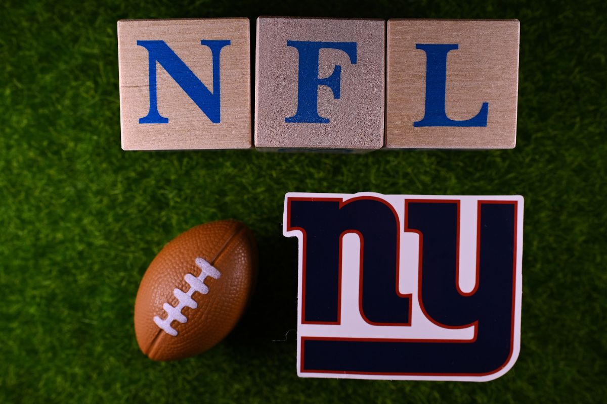 Best Place to Buy New York Giants Tickets: Your Ultimate Guide - The ...