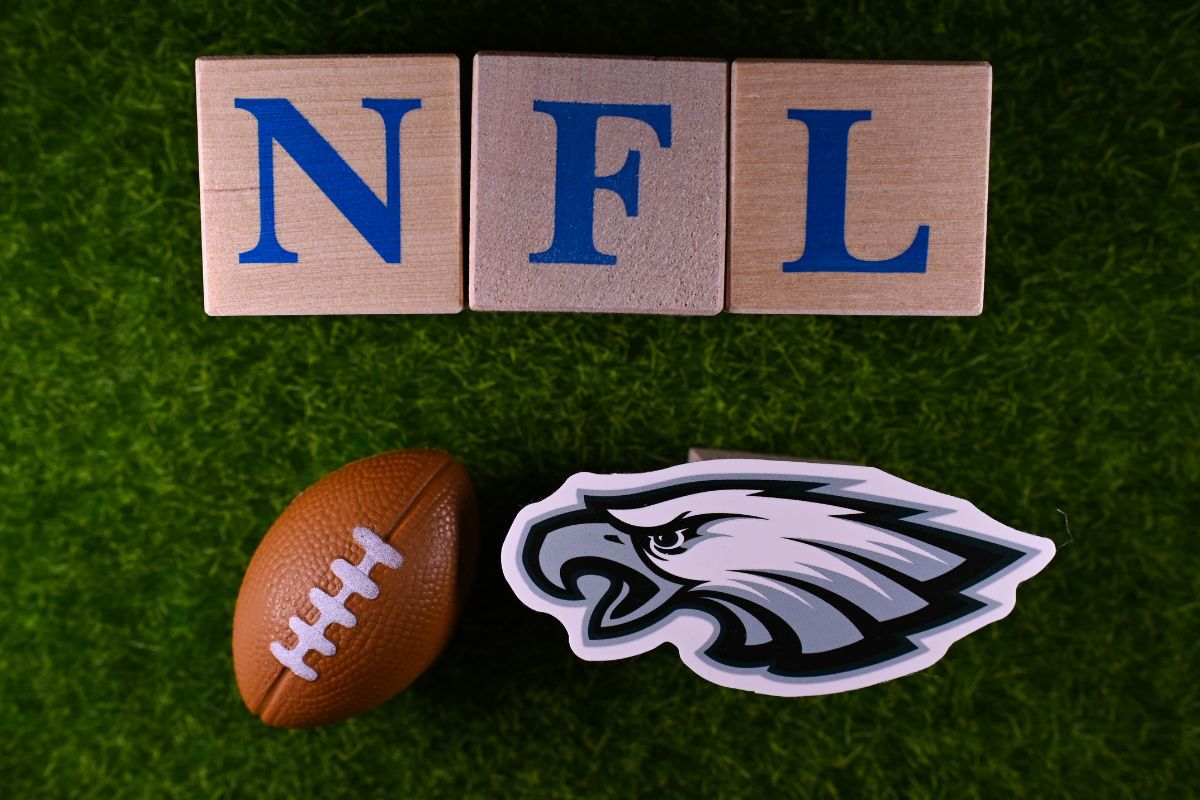 Best Place to Buy Philadelphia Eagles Tickets: Your Ultimate Guide ...