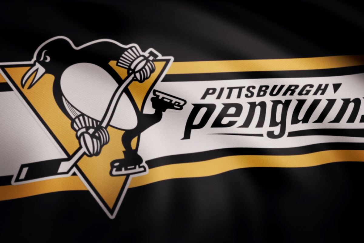 Best Place to Buy Pittsburgh Penguins Tickets: Your Ultimate Guide ...