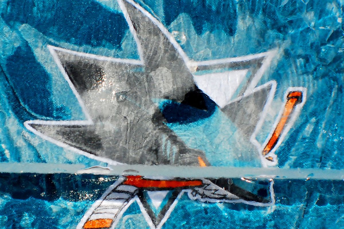 Best Place to Buy San Jose Sharks Tickets: Your Ultimate Guide - The ...