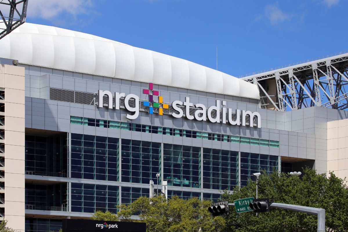 Best Place to Buy Houston Texans Tickets: Your Ultimate Guide - The ...