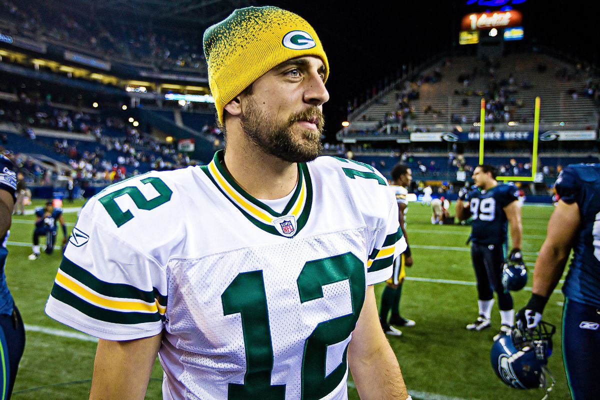 Best Place to Buy Green Bay Packers Tickets: A Quick and Convenient ...