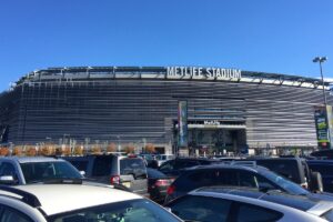 MetLife Stadium Gate & Entrance Guide: Essential Tips for a Smooth ...