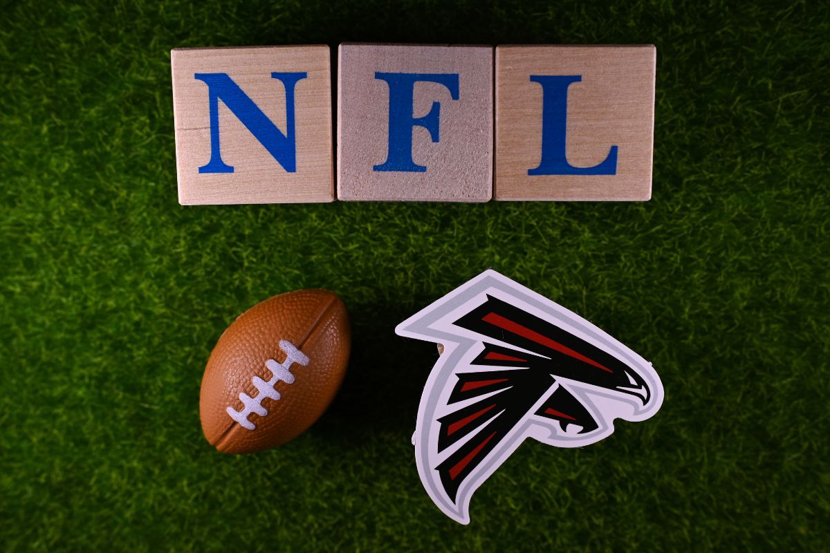 Best Place to Buy Atlanta Falcons Tickets: Your Ultimate Guide - The ...