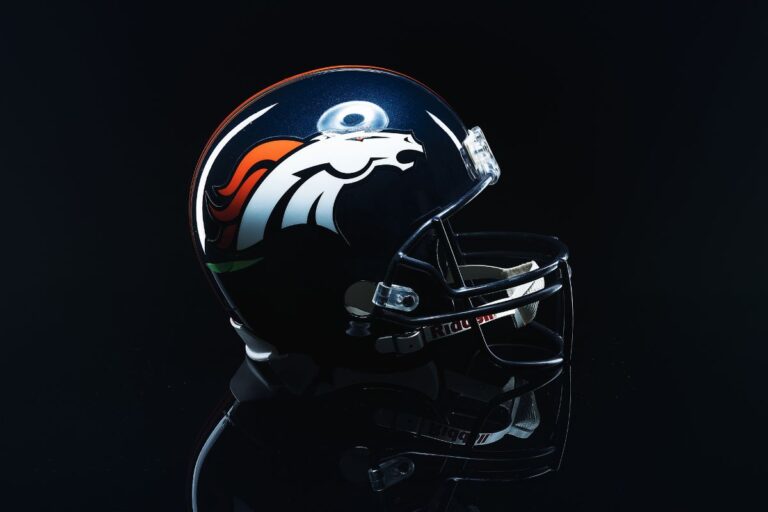 Best Place to Buy Denver Broncos Tickets: Your Ultimate Guide - The ...